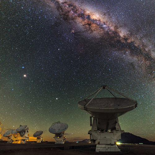 Xiaoting FU 符晓婷