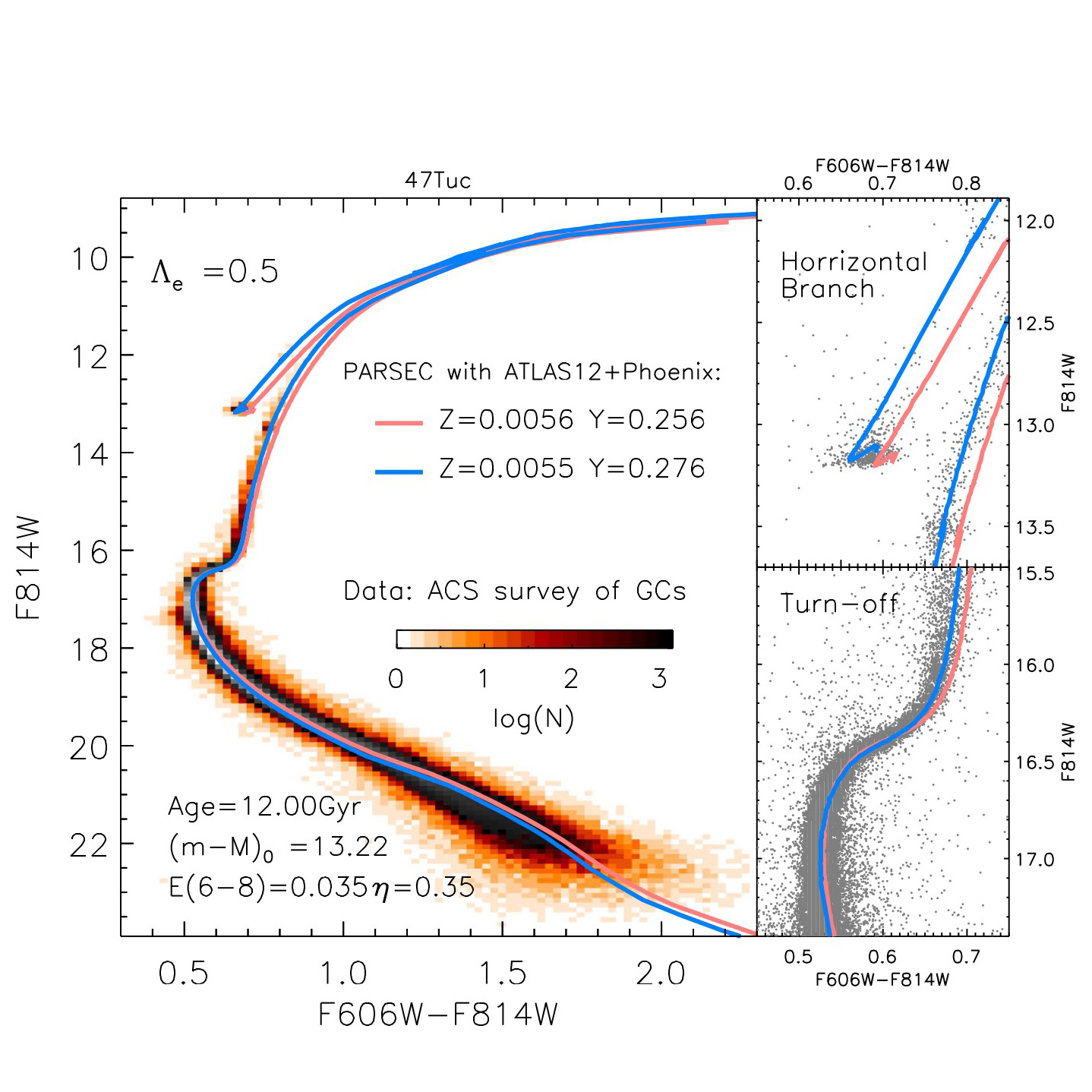 Xiaoting FU 符晓婷